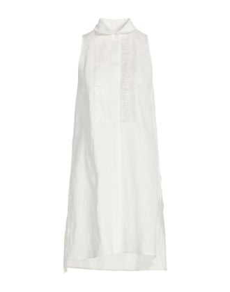 Barba TOPS - Hemden auf YOOX.COM