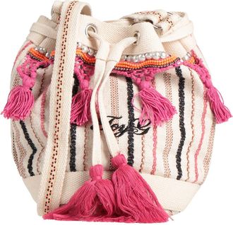 Toy G TASCHEN - Umhängetasche auf YOOX.COM