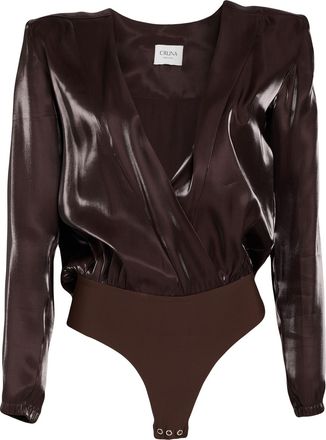 Cruna TOPS - Bodysuits auf YOOX.COM