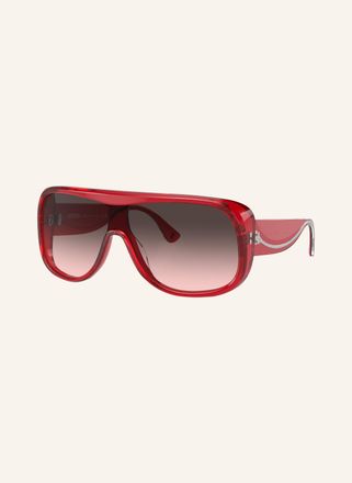 Ferrari Sonnenbrille fh2006u rot