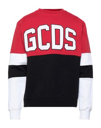 GCDS TOPS - Sweatshirts auf YOOX.COM