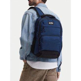 Billabong Rucksack Billabong CWBEO-BLB-P-004-10 Dunkelblau