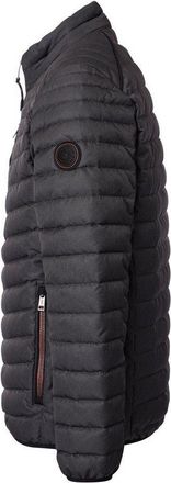 Casamoda Steppjacke 554474000