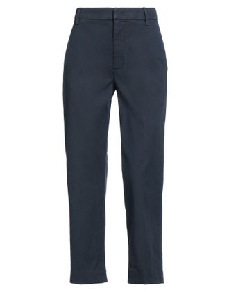 Dondup HOSEN & R&Ouml;CKE - Hosen auf YOOX.COM