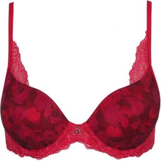 Marie Jo Femme, Sous-v&ecirc;tements, Rose, Taille: 95C FR Anna