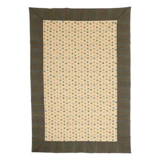 Doing Goods Nappe Noa Doing Goods