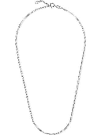 FAVS Kette