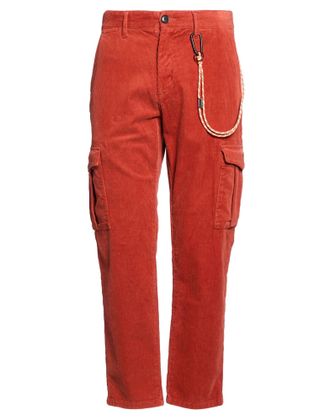 Sun 68 HOSEN & R&Ouml;CKE - Hosen auf YOOX.COM