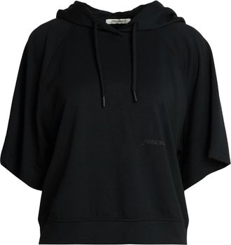 Hinnominate TOPS - Sweatshirts auf YOOX.COM