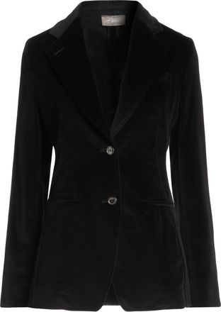 Drumohr ANZÜGE und CO-ORDS - Blazers auf YOOX.COM