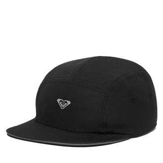 Roxy Cap Roxy Sofia ERJHA04338 Schwarz