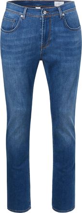 Baldessarini Jeans BLD