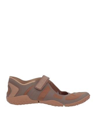 Nike SKIMS