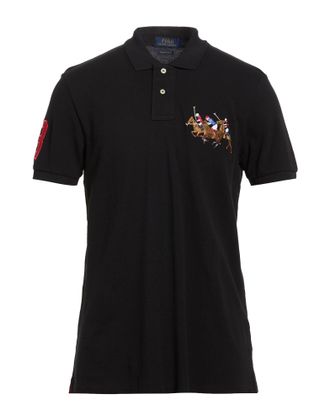 Ralph Lauren TOPS - Poloshirts auf YOOX.COM