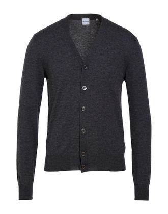Aspesi STRICKWAREN - Strickjacken auf YOOX.COM