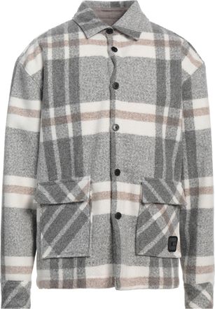 Ga&euml;lle Paris TOPS - Hemden auf YOOX.COM