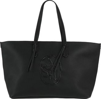 Ash TASCHEN - Handtaschen auf YOOX.COM