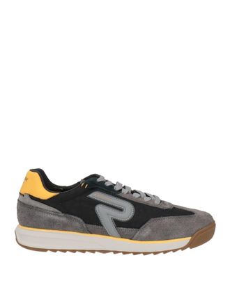 Replay SCHUHE - Sneakers auf YOOX.COM