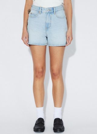 Dr. Denim Jeans Nora