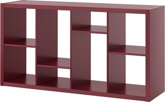 IKEA KALLAX Regal