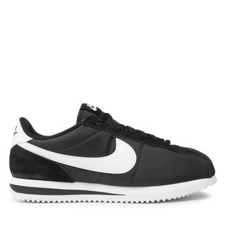 Nike Sneakers Nike Cortez DZ2795 Schwarz