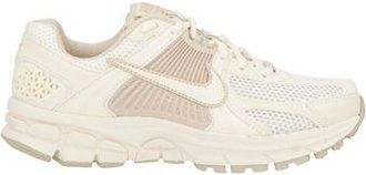 Nike CHAUSSURES - Sneakers sur YOOX.COM