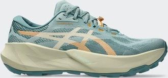 Asics Baskets - Taille 44,5