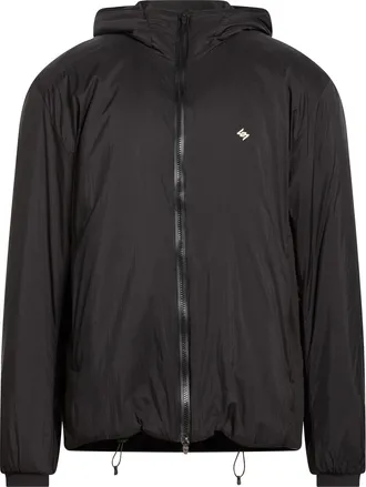 Represent JACKEN & M&Auml;NTEL - Jacken und Anoraks auf YOOX.COM