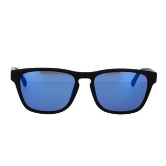Calvin Klein unisex, Accessories, Schwarzk, 55 MMGr&ouml;&szlig;e