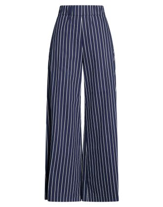 Brunello Cucinelli HOSEN & R&Ouml;CKE - Hosen auf YOOX.COM