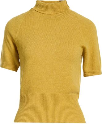 Jucca STRICKWAREN - Rollkragenpullover auf YOOX.COM