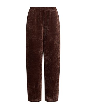 Haveone HOSEN & R&Ouml;CKE - Hosen auf YOOX.COM