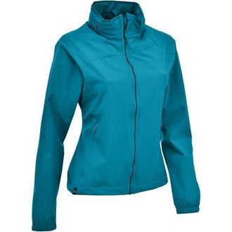 Maul Damen Funktionsjacke Pisa