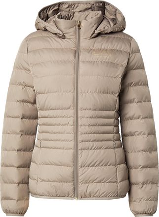 Emporio Armani Jacke
