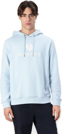 Belstaff Strickpullover