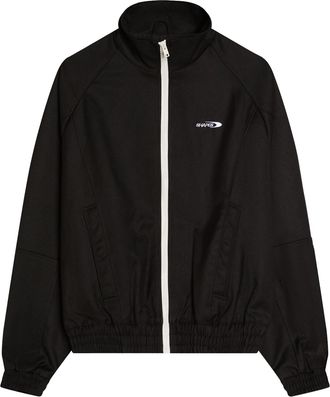 Bershka Jacke