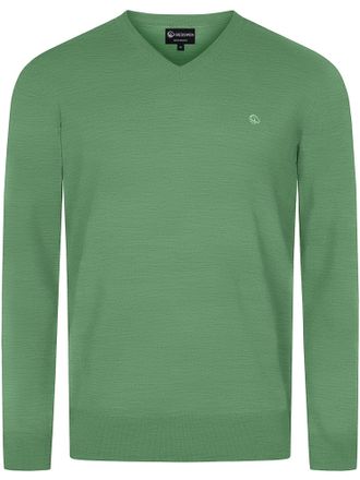 Giesswein Pullover
