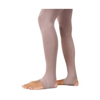 Swedish Stockings Femme, Pantalons, Gris, Taille: 42 FR Lia Stir-Up Leggings