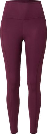 Girlfriend Collective Sporthose