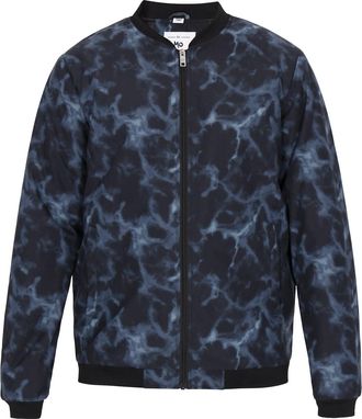 Mymo &Uuml;bergangsjacke