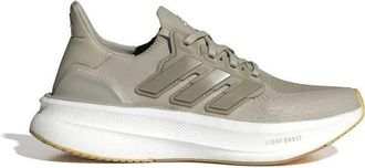 adidas Damen Laufschuhe Ultraboost 5