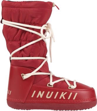 INUIKII SCHUHE - Stiefel auf YOOX.COM