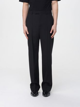 Valentino Hose VALENTINO Herren Farbe Schwarz