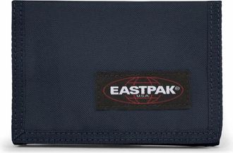 Eastpak unisex, Accessoires, Bleu, Taille: ONE Size Portefeuilles et Porte-cartes &Eacute;l&eacute;gants