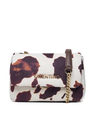 Valentino Handtasche VBSA9D05COW Creme