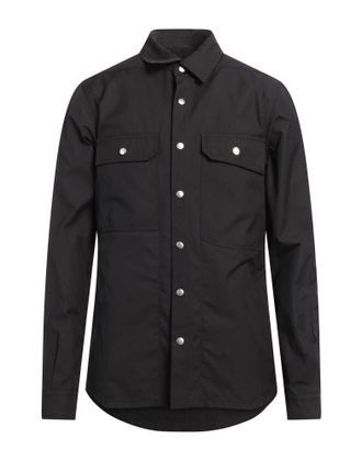 Rick Owens TOPS - Hemden auf YOOX.COM