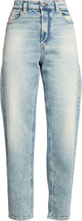 Diesel HOSEN & R&Ouml;CKE - Jeanshosen auf YOOX.COM
