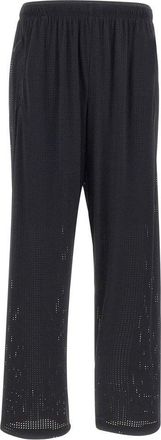 SATISFY Space-o Jogger Pants