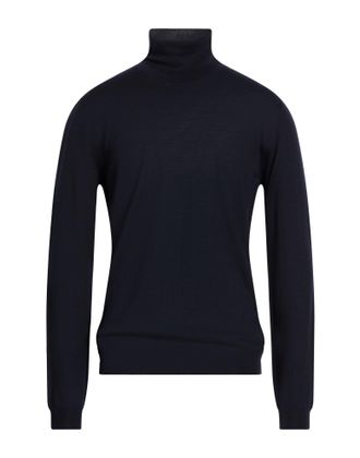 Ermenegildo Zegna STRICKWAREN - Rollkragenpullover auf YOOX.COM