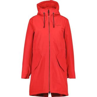 Didriksons 1913 Damen Mantel MARTA-LISA WNS PRK 2